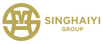 Grand Dunman Condo | Dakota new Launch located at Dunman Rd