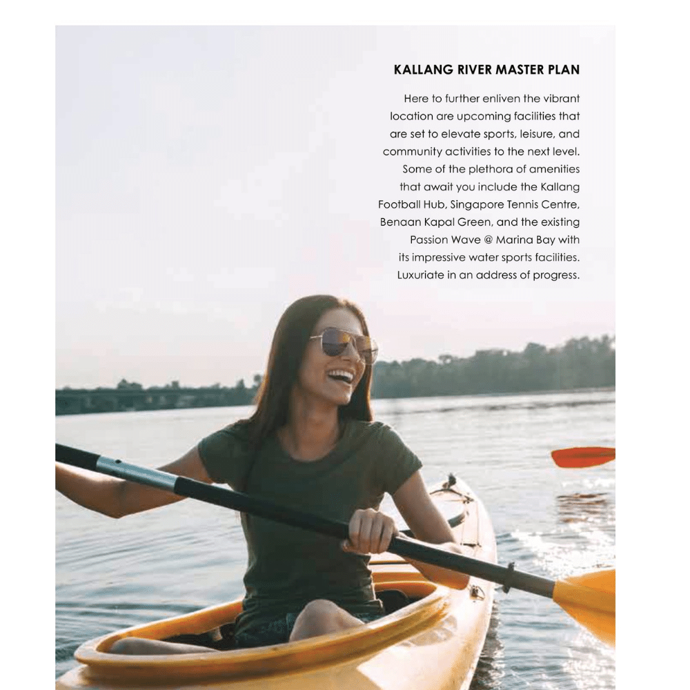 Grand Dunman Condo | Dakota new Launch located at Dunman Rd